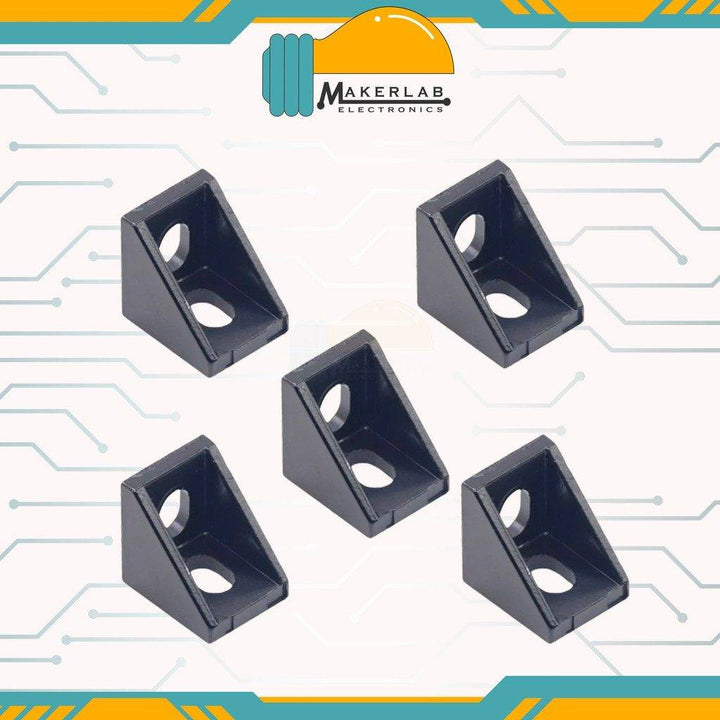 Products – Page 6 – Makerlab Electronics