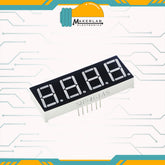 Products – Page 9 – Makerlab Electronics