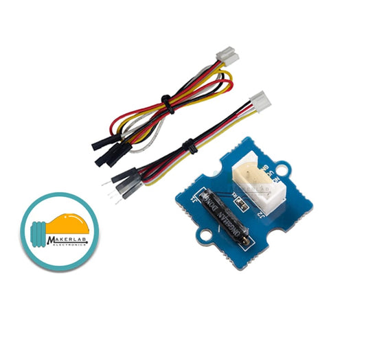 SEEEDSTUDIO – Page 2 – Makerlab Electronics