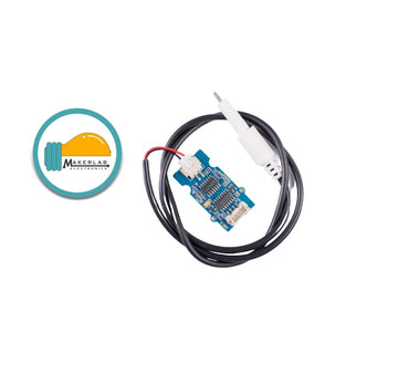 SEEEDSTUDIO – Makerlab Electronics