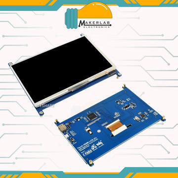 Raspberry Pi Product Philippines – Makerlab Electronics