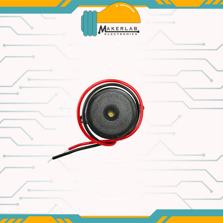 Products – Page 10 – Makerlab Electronics