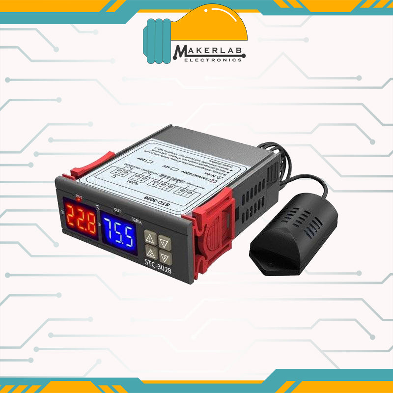 Products – Page 7 – Makerlab Electronics